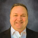 About Us: Oral Surgery & Pediatric Practice for Sale in Texas